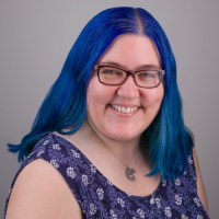 Manifesto – Mary Crumpton – Chorlton Candidate